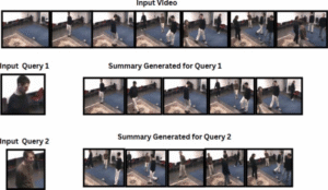 LTX-2 Prompts Guide: 100+ Examples for 4K Video Generation - Skywork ai