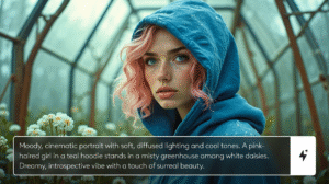 LTX-2 Prompts Guide: 100+ Examples for 4K Video Generation - Skywork ai
