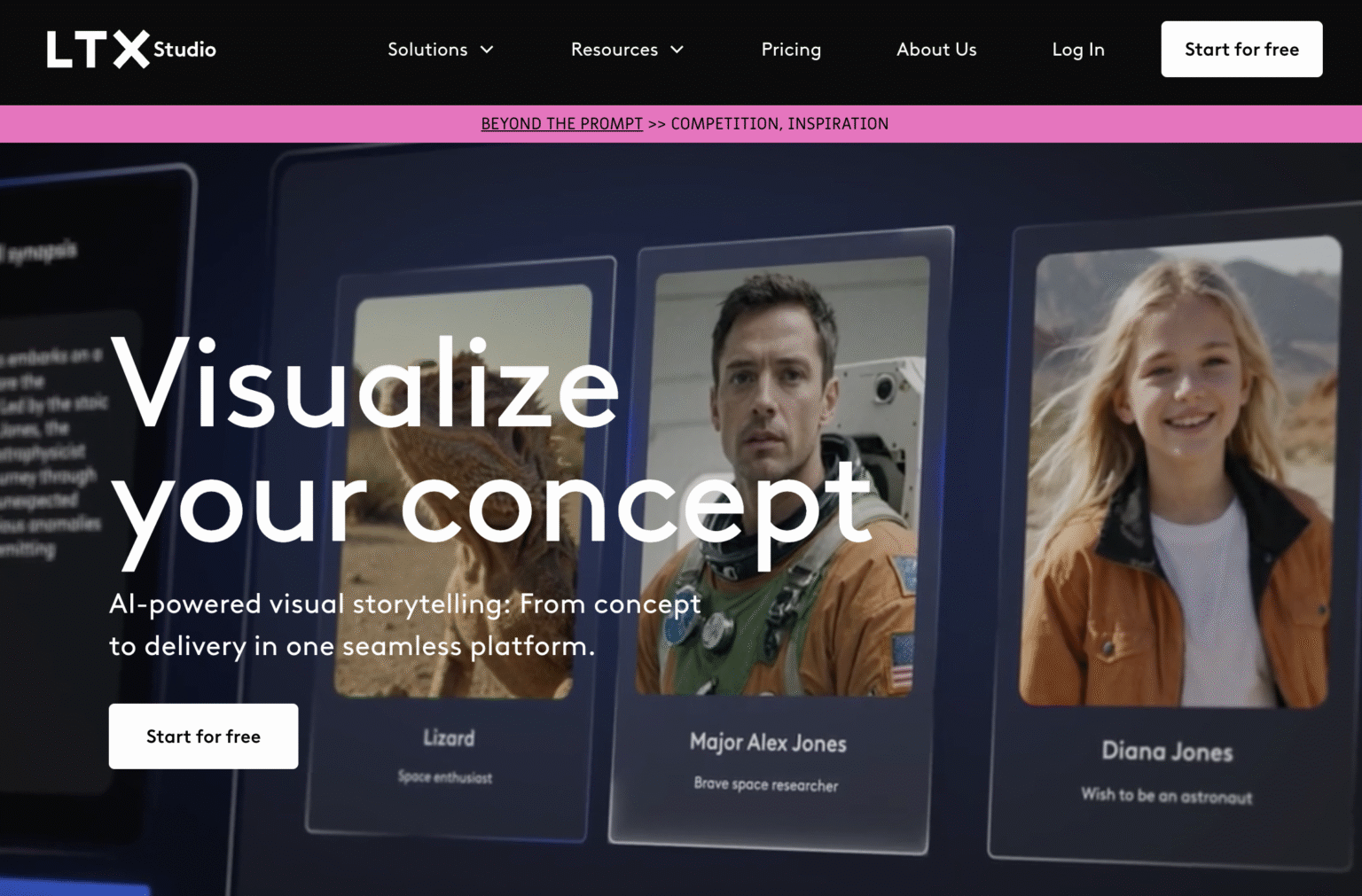 LTX-2 Pricing 2025: Free, Lite, Standard & Pro Plans Explained - Skywork ai