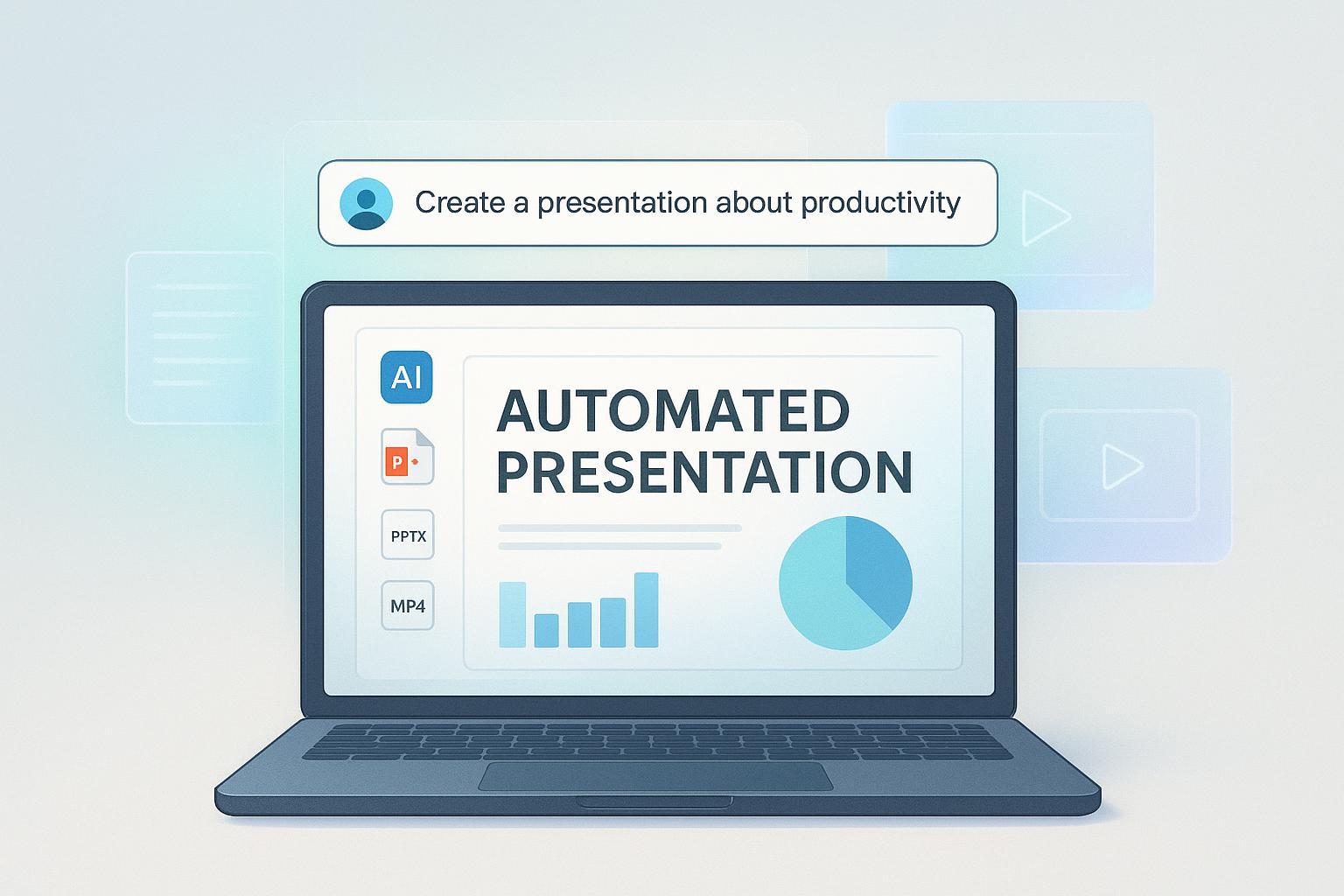 13 Best Vyond Alternatives for AI-Powered Presentations